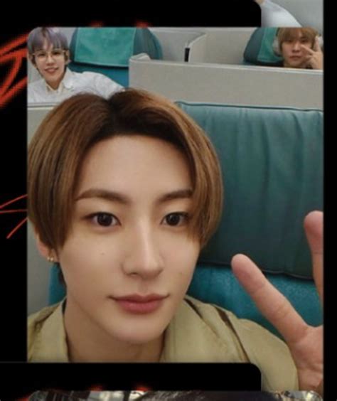 [잡담] 앤톤 1타3피 포카가 사실인가요 인스티즈 Instiz 연예 카테고리