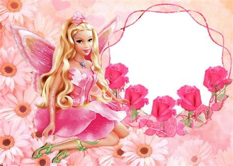 Barbie Bilder Wallpapers Com