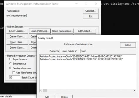 Forticlient Conflicting Software Error R Fortinet