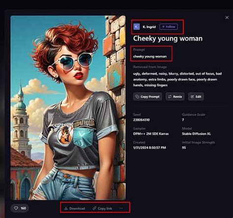Playground AI Review An In Depth Assessment