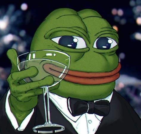 Pepe The Frog Meme Do Sapo Sapo Meme Laranjo Memes Sapos Engraçados