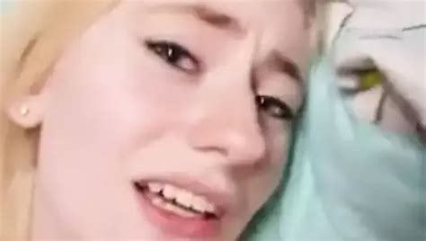 Free Blonde Sex Porn Videos Xhamster