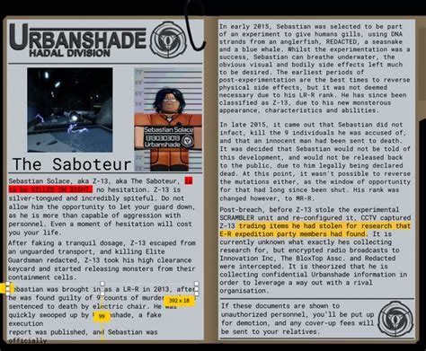 File Sebastianolddocument Png Official Pressure Wiki