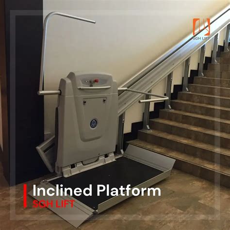 Accessibility Platform