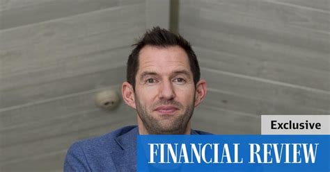 Woolworths Westpac Funds Back Controversial 500m Anti Crime Start Up