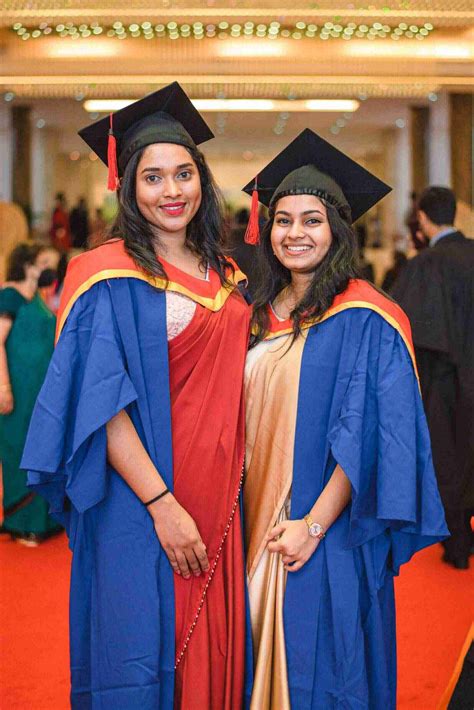 Pearson Btec Level 5 Hnd Higher National Diploma In Business