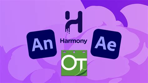 What Is The Best 2D VFX Animation Software For VFX Artists