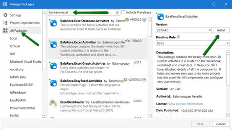 How To Autofit All Columns In Excel Help Uipath Community Forum