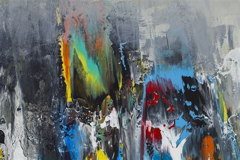 Malgorzata Pabis Audiatur Et Altera Pars 2026 Mutualart