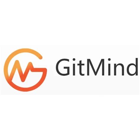 GitMind Pricing Reviews Techjockey