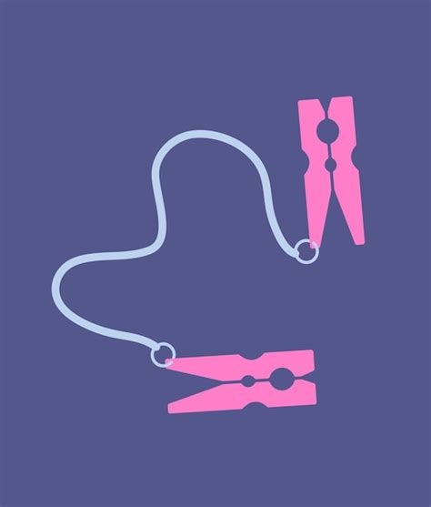 Premium Vector Concept Sex Toys Bdsm Supplements This Flat Conceptual