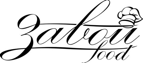 Jobs Bg ПРОДАВАЧ КОНСУЛТАНТ В СЛАДКАРНИЦА ХЕНЗЕЛ И ГРЕТЕЛ Плевен обява за работа от ЗАВОЙ