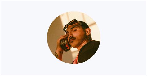 ‎rowdy Racks On Apple Music