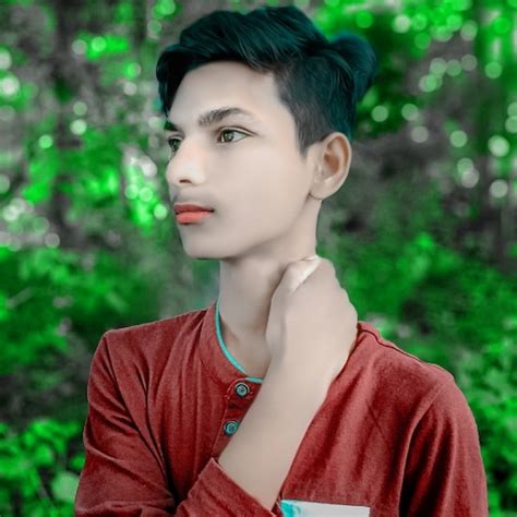 Technical Boy 09 Youtube