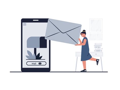 Check Mailing On Same Day In One Click You Create We Print Check Mailing On Same Day In One Click You Create We Print