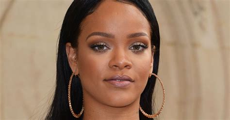 Celebrity Zodiac Signs Characteristics Personality Type