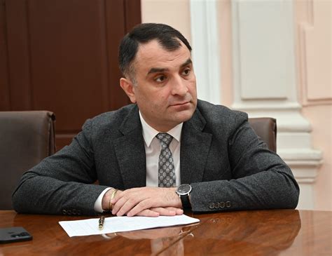 ქ ბათუმის მუნიციპალიტეტის ჯავახიშვილის ადმინისტრაციული ერთეული Facebook