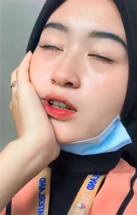 Si CANTIK On Twitter