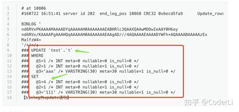 Mysql Replace Into 问题 知乎