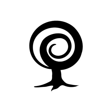 Dream About Tree Meaning Evoke Feelings Example Of Dreams With Tree