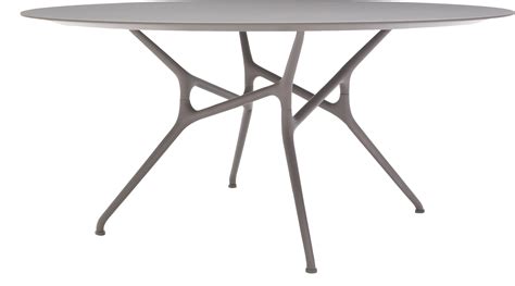 Table Png Image