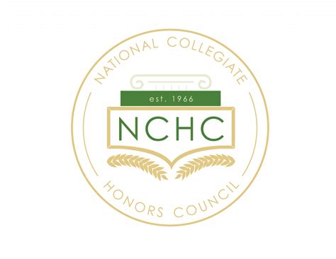 Join The Nchc 60th Anniversary Logo Contest The Honors College