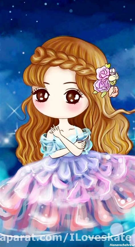 27 عکس از تصویر زمینه کودکانه شگفت‌انگیز برای دنیای خیال‌انگیز بچه‌ها