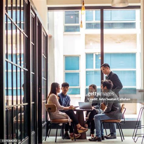 Assembly Square Marketplace Photos And Premium High Res Pictures Getty Images