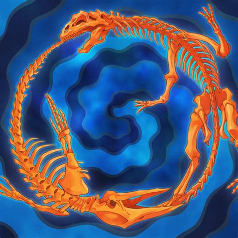 Legacy Deck Jim Crocodile Cook Ygoprodeck