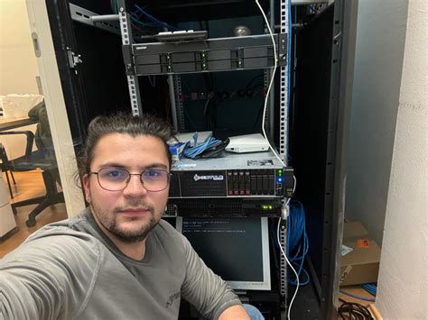 Disaster Recovery E Backup Hk Style