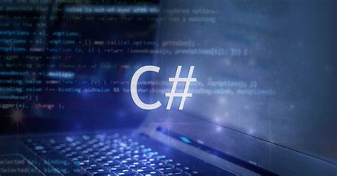 Mapping The Future Essential Mobile Application Development Languages