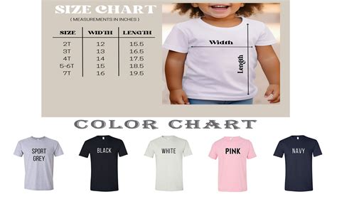 Custom Groomsmen Bachelor Party Shirt Best Man Shirt Bachelorette Shirt