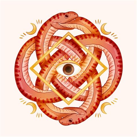 Logotipo De Dualidad