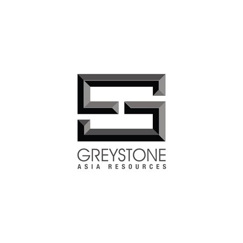 Grayscale Logos Free Grayscale Logo Ideas Design And Templates