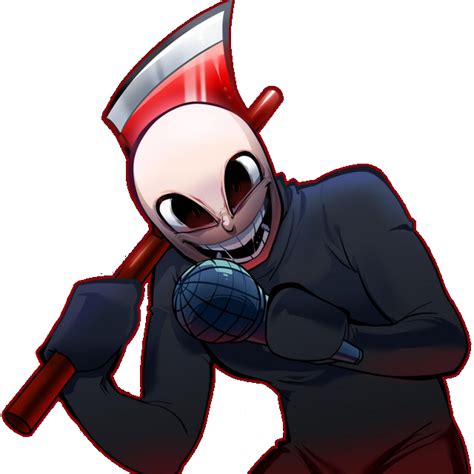 Eteled Render By Monkeyboi9005 On Deviantart