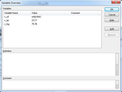 Geospatial Map Extension For Custom Regions Page 3 Qlik Community