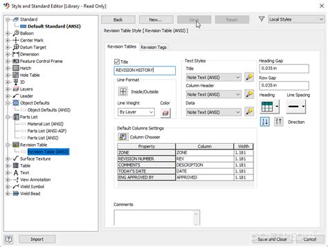 Autocad Inventor Lt Suite Download Softpedia