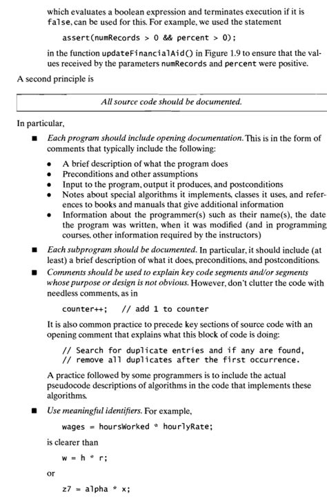 Solved Include Using Namespace Std Void