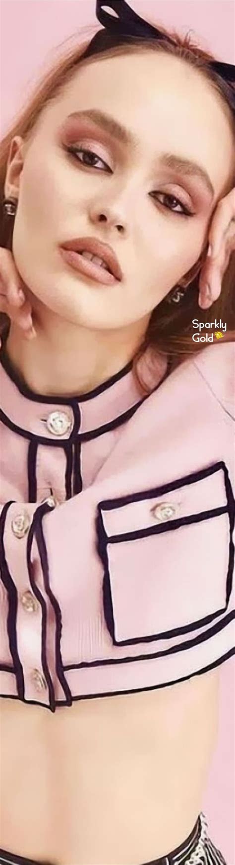 Pin En Celebrities•display