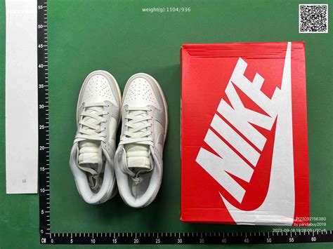 Vt Batch Dunks Bone 180￥ Rbudgetrepsneakers