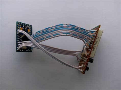 Arduino Powered Water Bottle 13 Steps With Pictures Instructables