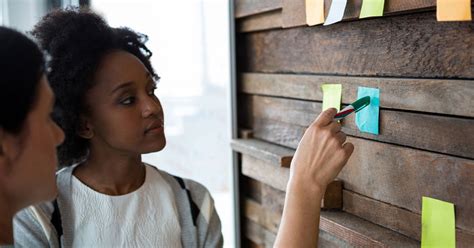 Tips For Writing User Stories As A Business Analysis Professional Part Three Iiba®