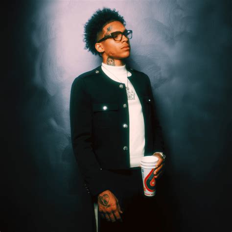 K Suave It Was Never Serious Deluxe Lyrics And Tracklist Genius