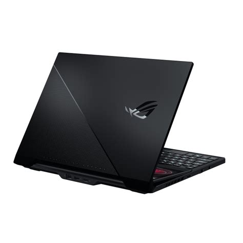 Rog Zephyrus Duo Se Gx Gaming Laptopsrog Republic Of Gamersrog Global