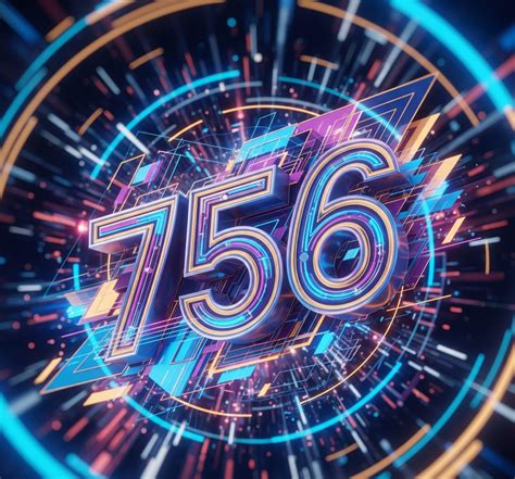 The Mystery Of The 834 Area Code A Number In Waiting Sihasah