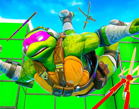 Creative Map Thumbnails Behance