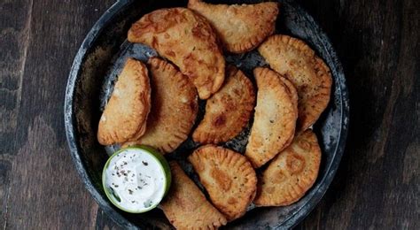 15 Best Breadless Lunch Ideas Images On Pinterest Meals Clean Eating