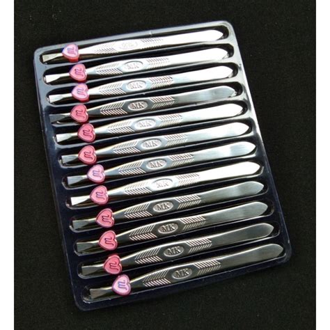 Hair Tweezer Hair Trimmertsane 1 Pc Only Shopee Philippines