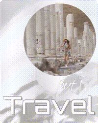 Come Creare Video Instagram Meravigliosi Template And Suggerimenti