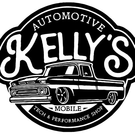 Kellys Automotive Mobile Tech And Performance Shop Sierra Vista Az